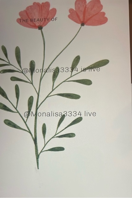 Posh Show - Poshmark